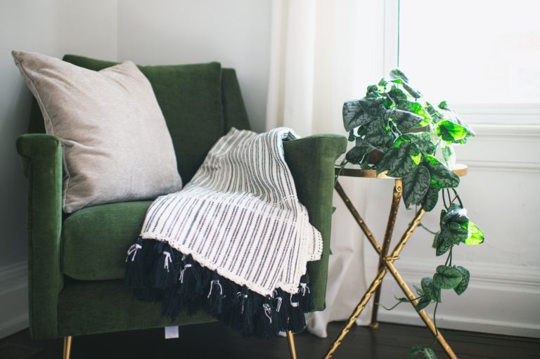 The Hidden Hazards: How Living In An Unclean Home Can Harm Your Health ...